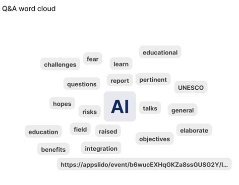Ai Integration In Resource Constrained Esl Efl Classrooms