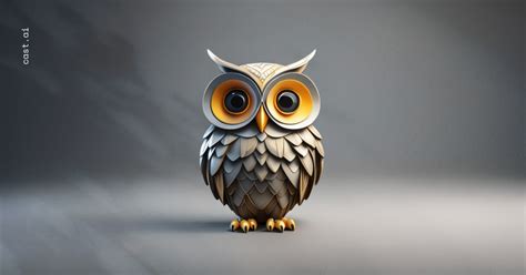 Cadvisor Monitoring Guide For Kubernetes Users Cast Ai