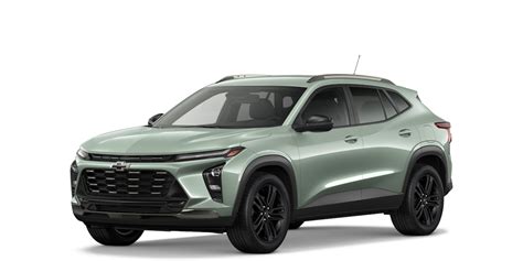 Send Remote Commands Vehicle Support Chevy