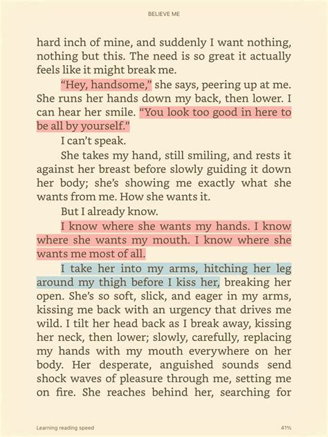 Aaron Warner And Juliette Ferrars In 2023 Shatter Me Quotes Birthday