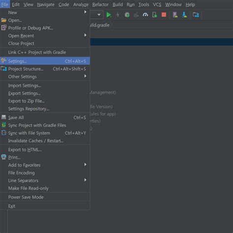 Caused By Javalangclassnotfoundexception Didnt Find Class Xxxmainactivity On Path