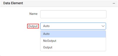 Exploded Pie Chart Report Designer Bold Reports
