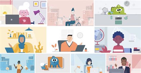 Vyond Go Gets Smarter Vyond Product Releases