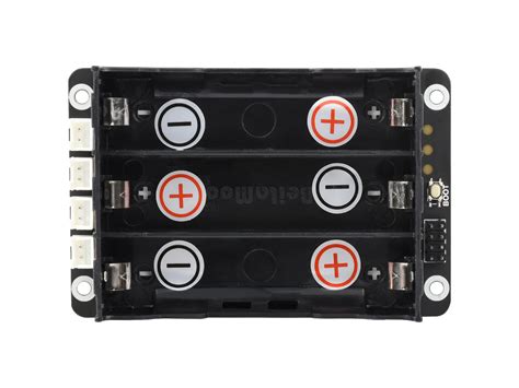 Sdb2aa0d010af406cb7e3d13f1dd6229cf 