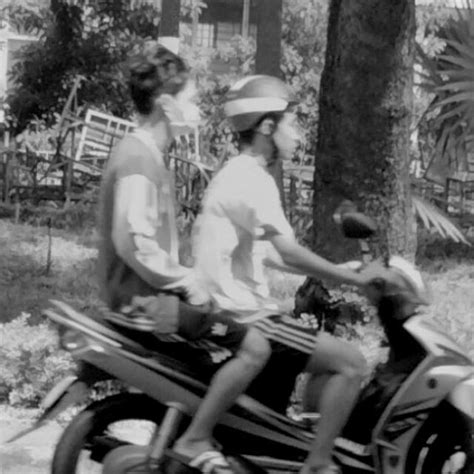 Helmet Detection March 19 Object Detection Dataset V1 2025 03 19 3 38pm By Supreeth B Raj