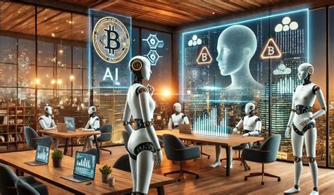 Sahil Mishra On Linkedin Ai Agents Are Picking Up If Youve Been Watching The Crypto Space Lately …