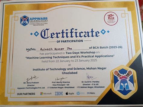 Avinash Kumar Jha On Linkedin Machinelearning Ai Techjourney