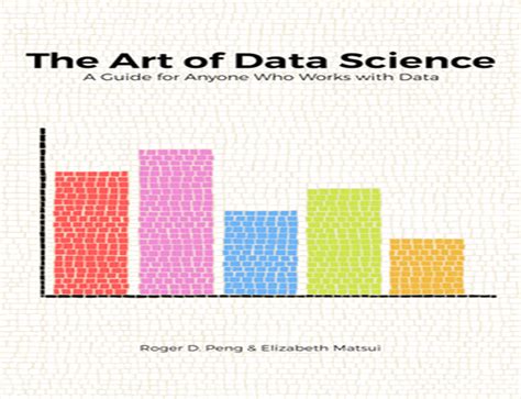 From Raw To Refined The Art Of Data Preprocessing In Data Science By Komalsahu Medium