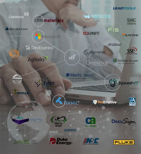 How Our Migration Company Is Different Mobilize Net
