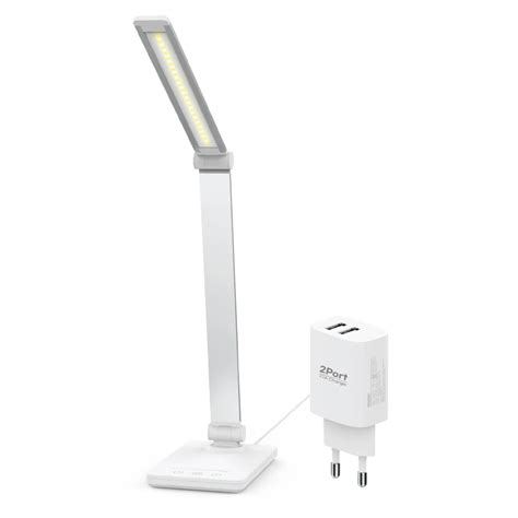 Aeb9fff95caad4084ba95d647e2eb8fd9b