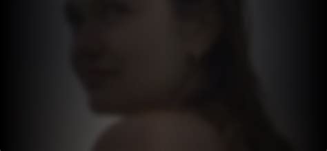 See Klelia Andriolatou Nude For Free Mr Skin