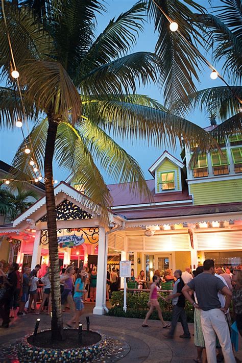 Best Bahamas Trips Why We Love The Atlantis Resort