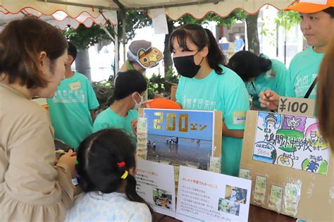 写真詳細鳩間島音楽祭①八重山毎日新聞フォトライブラリ