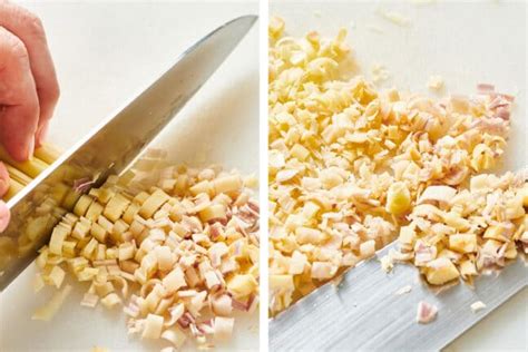 How To Cook With Lemongrass — The Mom 100