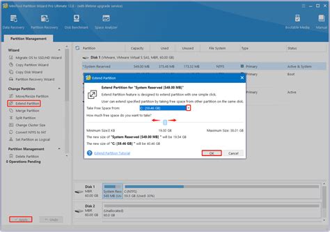 What To Do If KB Fails To Install Here Are Fixes