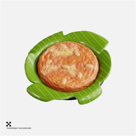 Bibingka Images Free Download On Freepik