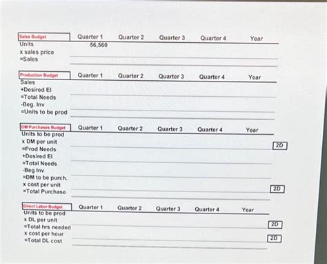 Solved Exercise 1 Using The Template Provided To You