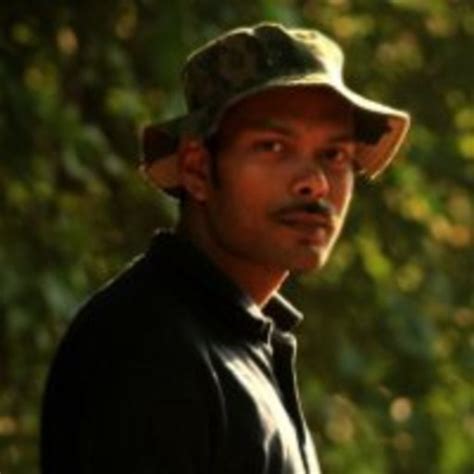 Soumya Dasgupta Postdoctoral Researcher Doctor Of Philosophy Wildlife Institute Of India