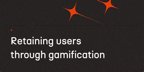 The Octalysis Framework For Gamification And Behavioral Design By Yu