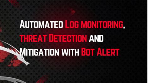 Github Suh3artloganalyser