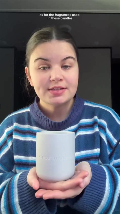 Read Your Female Voice Over Script By Ejadebrady Fiverr