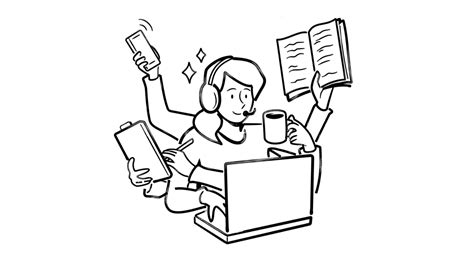 How Interpreters Can Make Ai Tools Work For Them — Livevoice Blog