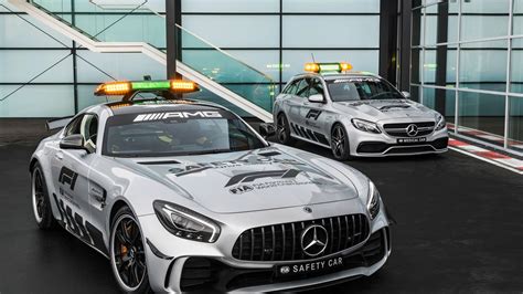 2016新款f1奔驰车队赛车