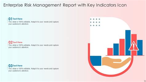 Risk Administration And Assessment Ppt Powerpoint Presentation Complete
