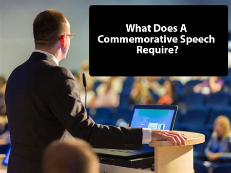 7 Commemorative Speech Topics For Babe Success