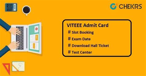 CCS University Admit Card 2022 BA BSC BCOM BCA 1st 2nd 3rd Year