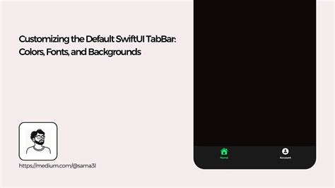 Swiftui Text Input Swiftuis Textfield Is A Fundamental Ui By Chase
