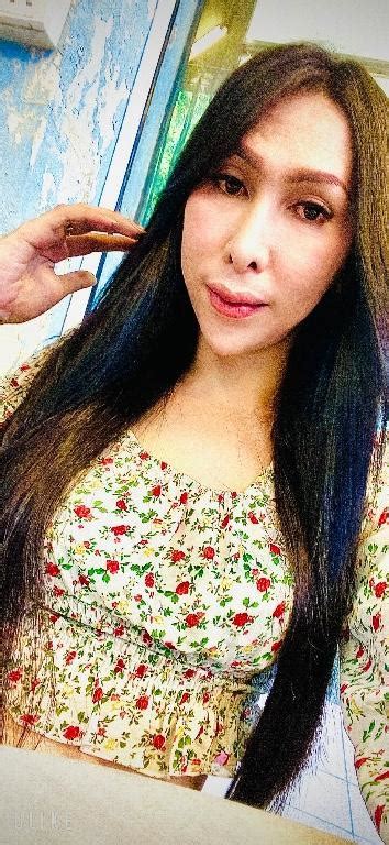 Hii Guys Im Ts Sofia Lest Service Sex Service Massage Kota Kinabalu Sabah