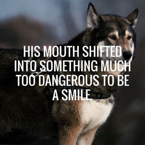 This Harlequin Romance Novel Is The One Night Stand You Need Yourtango