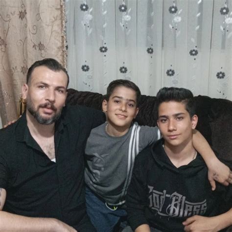 امیر امیری قشلاقی Youtube