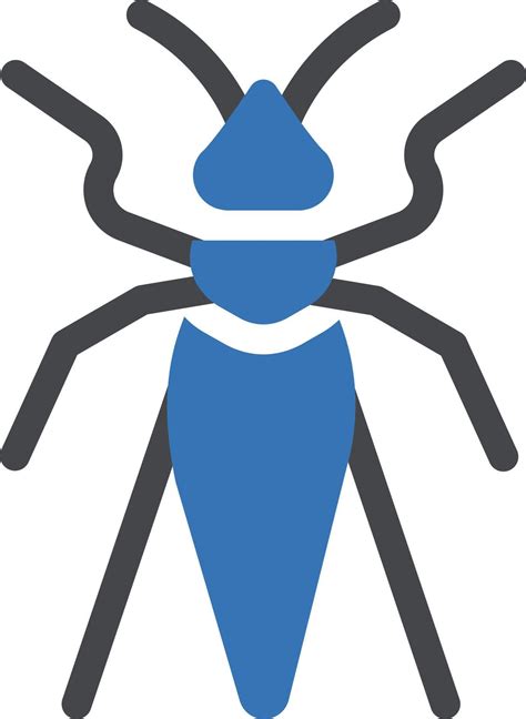 Grasshopper Vector Illustration On A Backgroundpremium Quality Symbols