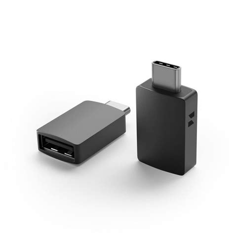 Адаптеры и ключи Usb C Метка Usb Uni