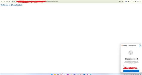 Livecommunity Configuration Globalprotect Using Saml Authen Access To