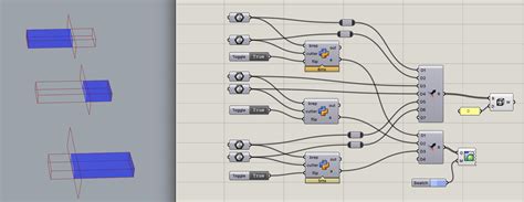 Brepflip Brepfacereverse Brepsurfacereverse Inconsistencies Page 2 Scripting