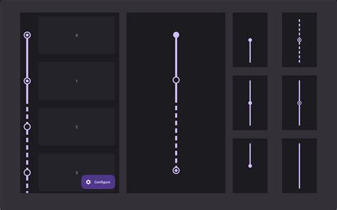 Github Lriccardo Timelineview A Customizable And Easy To Use Timeline View Library For