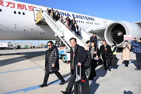 中央要闻上海市人民政府