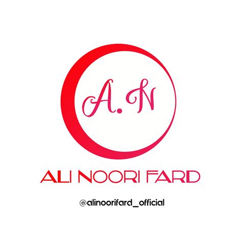 استاد علی نوری فرد Alinoorifard Twitter
