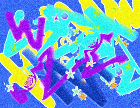 Tux Paint Art Gallery O O By Serena