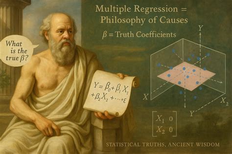 Linear Vs Logistic Regression Whats The Difference By Stat Hacks Sep 2025 Medium