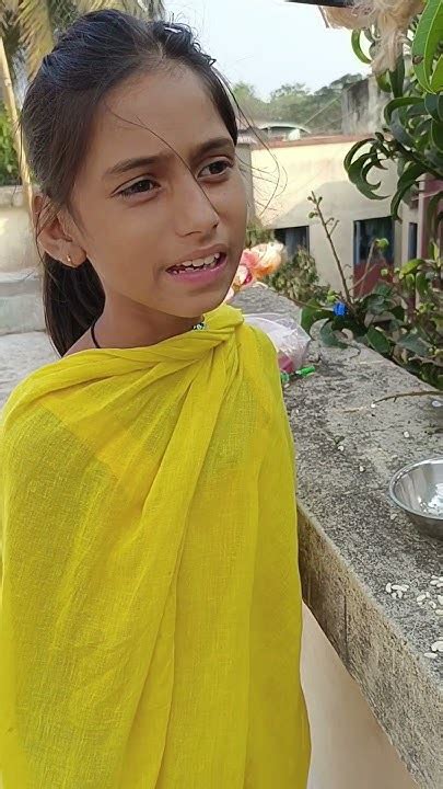 সাইনাজ এর মেয়ে কি ফেলে দিয়ে ভয়ে কোথায় যে বসে আছে Viralvideo Funnyvideo Short Bangla