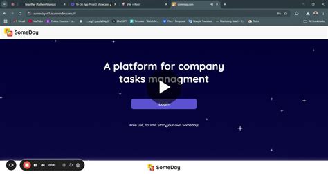 Webdevelopment React Redux Mongodb Nodejs Sockets