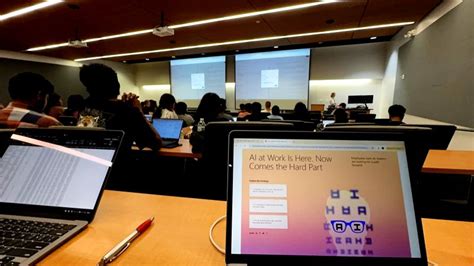 Ashrith Reddy Koduru On Linkedin Aiinbusines Ai Linkedinlearning