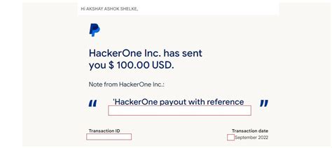 Akshay Shelke On Linkedin Secureise Ethicalhacking Security Penetrationtester Cybersecurity…