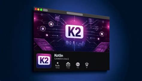 Nazmul Hossain Bhuiyan On Linkedin Kotlin Kotlin2 Programming