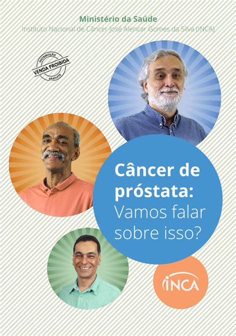 Pdf C Ncer De Pr Stata Pdf Fileapresenta O O C Ncer De Pr Stata O Tipo De C Ncer Mais