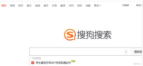 JavaEEServlet 中常用API有哪些前后端交互方式有哪些 javaee api CSDN博客